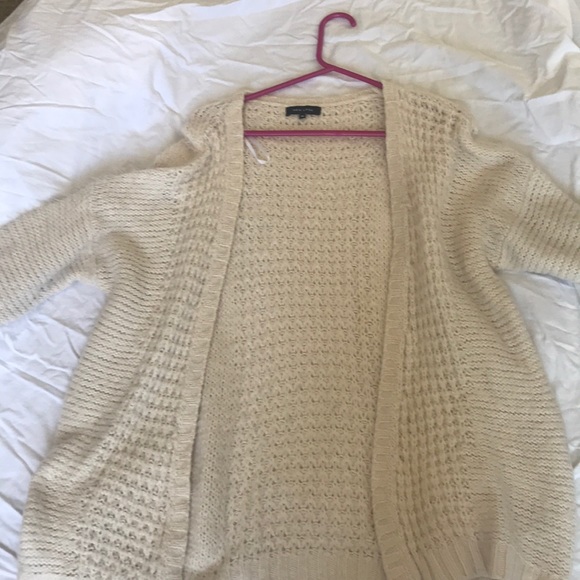 New Look | Sweaters | New Look Sweater | Poshmark